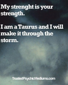 Taurus Quotes and Sayings that TRUE Taurus Signs Will Agree With