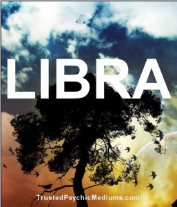 19 Libra Quotes and Sayings That Most People Will Agree with