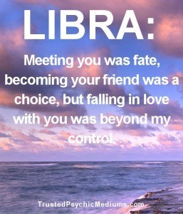 19 Libra Quotes and Sayings That Most People Will Agree with