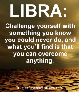 19 Libra Quotes and Sayings That Most People Will Agree with