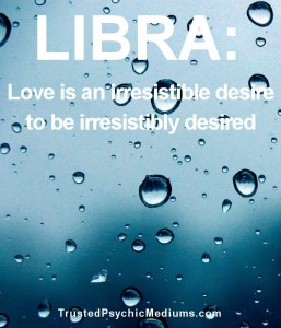 19 Libra Quotes and Sayings That Most People Will Agree with