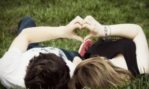 8 Aquarius Lucky Numbers that will increase your luck by 63%