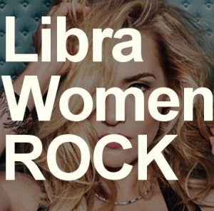 Libra Traits and Characteristics | Trusted Psychic Mediums