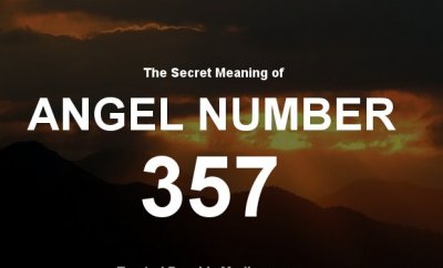 Angel Number 755 will change your Life forever. Find out why...