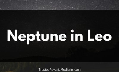 Leo Woman Personality Traits and Characteristics Revealed