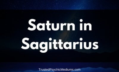 The Sagittarius Rising & Ascendant Personality - A Complete Guide