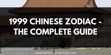 All You Need to Know about 1999 Chinese Zodiac - The Year of the Rabbit