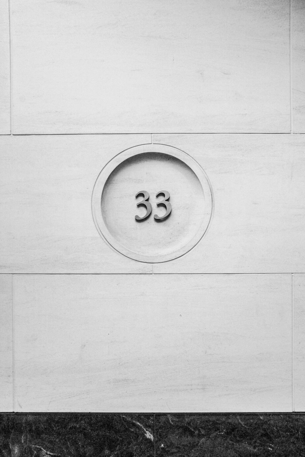 Angel Number 233- A Cheat Sheet for Advice and Meaning