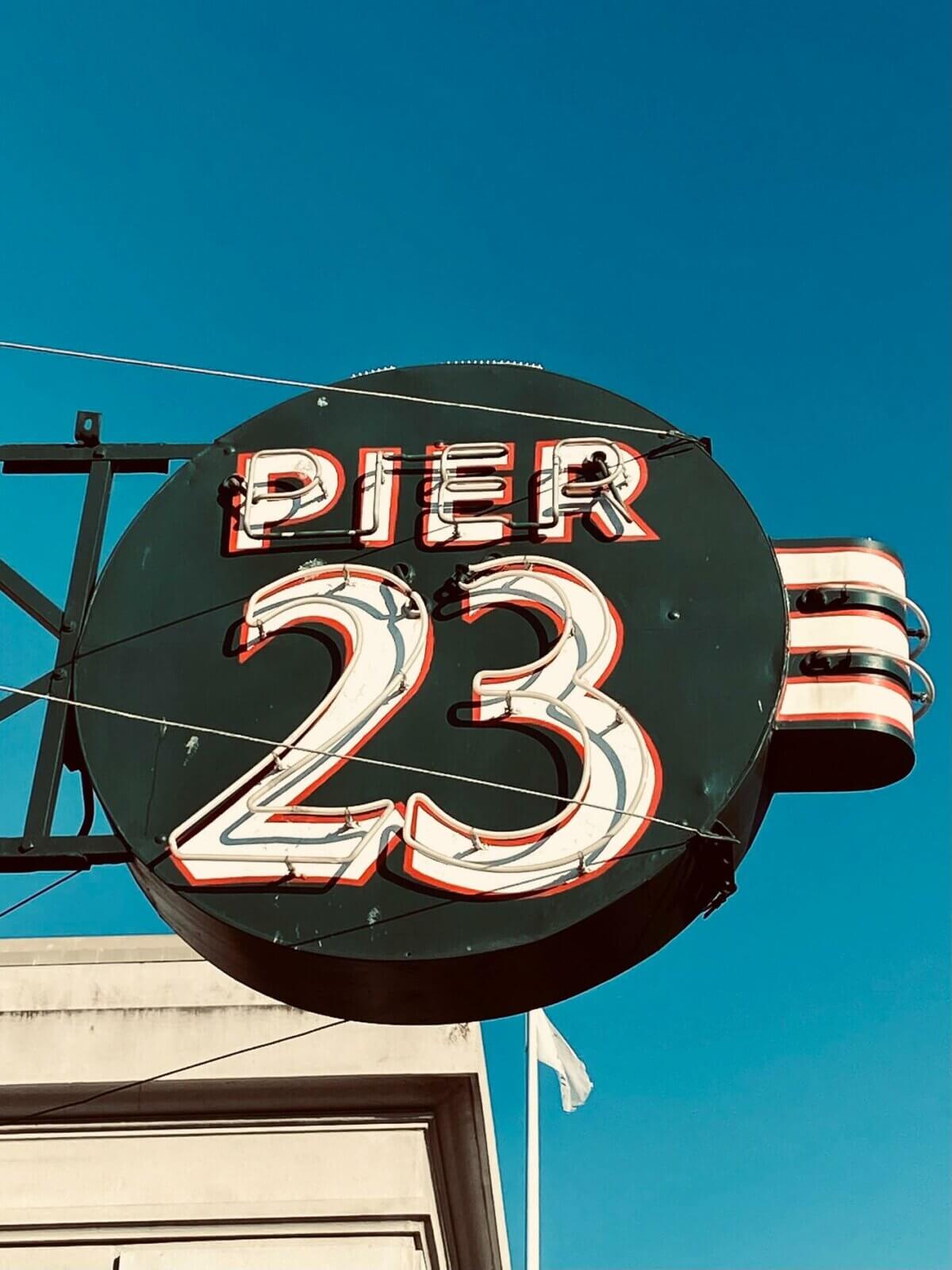 Angel Number 233- A Cheat Sheet for Advice and Meaning