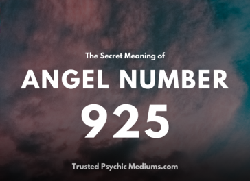 You can use Angel Number 925 to embrace Light… Find out How.
