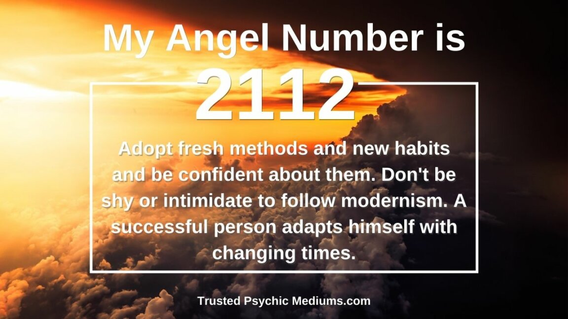 Angel Number 927 And Its Meaning