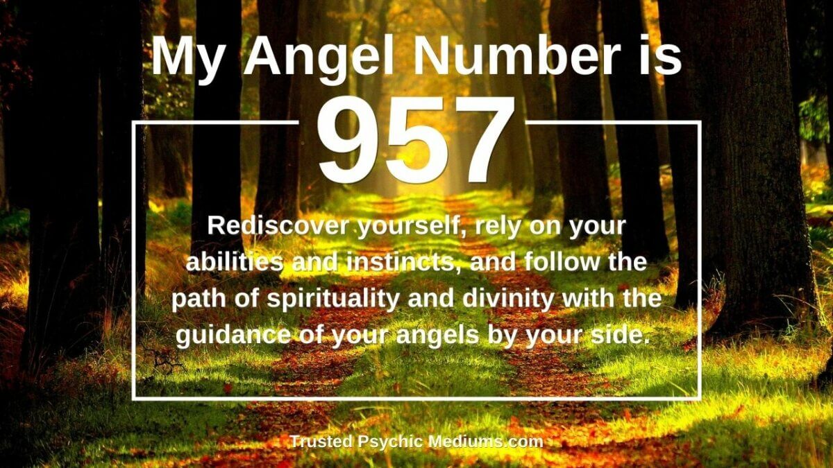 What does Angel Number 108 really mean? Find out now...