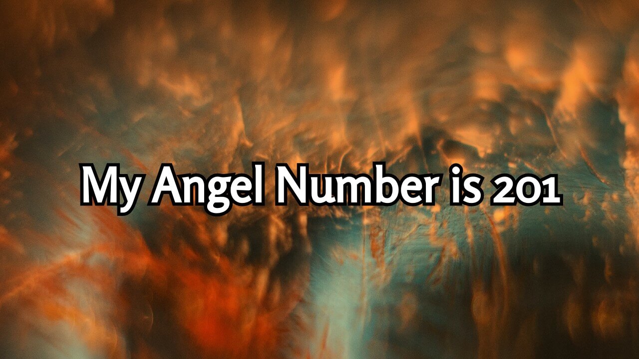 What does Angel Number 141 mean when it comes to opportunities?