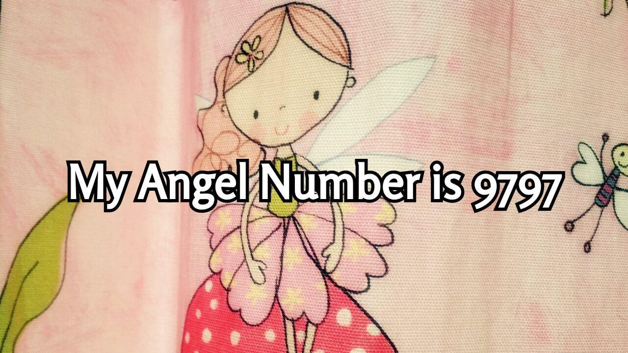 Angel number 99999 and it's meaning