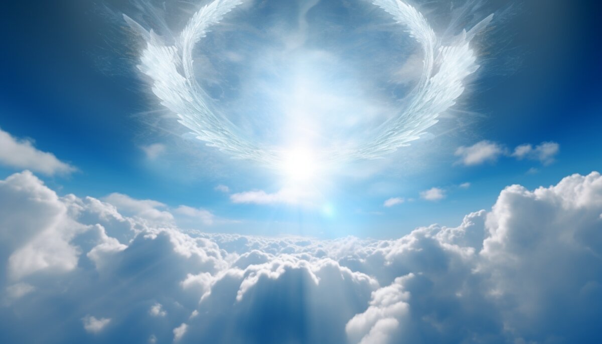 The Secret and Hidden Meaning of Angel Number 226 is Shocking