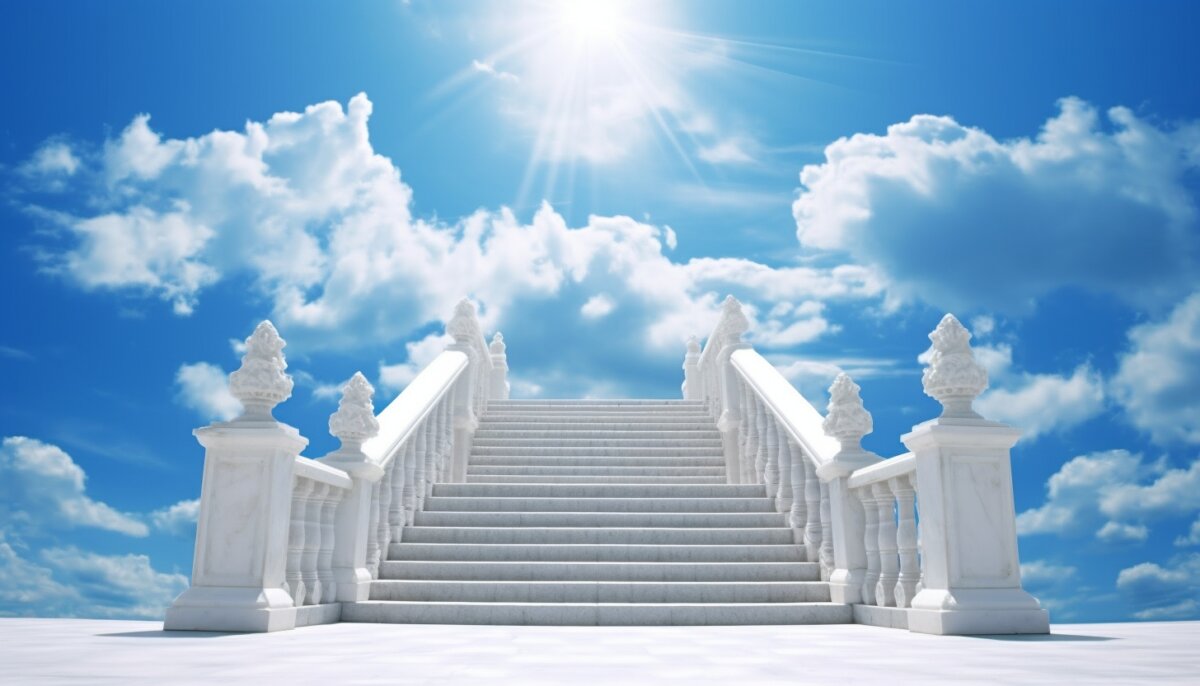 Keep seeing angel number 209 everywhere? This is what it means