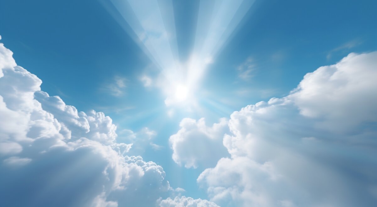 The Secret and Hidden Meaning of Angel Number 226 is Shocking