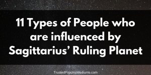 The Sagittarius Rising & Ascendant Personality - A Complete Guide