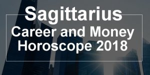 The Sagittarius Rising & Ascendant Personality - A Complete Guide