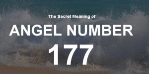 Angel Number 755 will change your Life forever. Find out why...
