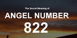 Angel Number 755 will change your Life forever. Find out why...