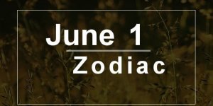 June 9 Zodiac - Complete Birthday Horoscope & Personality Profile