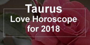 7 Negative Traits of Taurus Men that Most People Really Hate